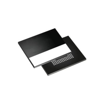 China Memory IC Chip SDINDDH6-64G-I Universal Flash Storage 64GB UFS 2.1 Memory Chip for sale