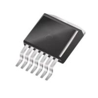 China Integrated Circuit Chip UF4C120070B7SSB P-Channel Silicon Carbide Transistors for sale