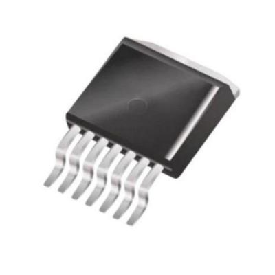 China Integrated Circuit Chip UF4C120070B7SSB P-Channel Silicon Carbide Transistors for sale