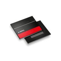 China Memory IC Chip SDINBDG4-16G-XI1 eMMC 5.1 HS400 TFBGA-153 Automotive eMMC Memory IC for sale