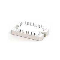 China Automotive IGBT Modules MSCSM170HRM233AG Three Level Inverter SiC MOSFET Modules for sale
