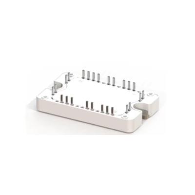 China Automotive IGBT Modules MSCSM170HRM233AG Three Level Inverter SiC MOSFET Modules for sale