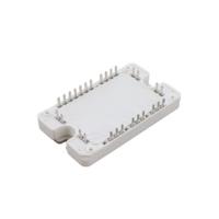 China Automotive IGBT Modules MSCSM170TAM45CT3AG 1700V Triple Phase Leg SiC MOSFET Modules for sale