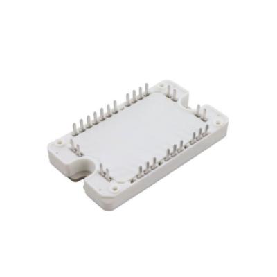 China Automotive IGBT Modules MSCSM170TAM45CT3AG 1700V Triple Phase Leg SiC MOSFET Modules for sale