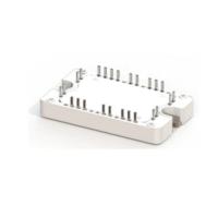 China Automotive IGBT Modules MSCSM120TAM31T3AG Three Phase Bridge SiC MOSFET Power Modules for sale