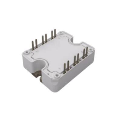 China Automotive IGBT Modules MSCSM120HRM311AG SiC MOSFET Module 1.2kV Three Level Inverter for sale