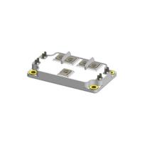China Automotive IGBT Modules MSCSM120VR1M11CT6AG SiC Vienna Rectifier Power MOSFET Modules for sale