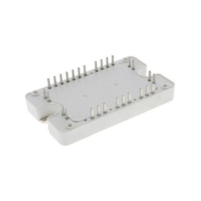 China Automotive IGBT Modules MSCSM120TAM31CT3AG Three Phase Bridge SiC MOSFET Modules for sale