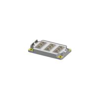 China Automotive IGBT Modules MSCSM120DUM027AG 2N-Channel Common Source SiC MOSFET Modules for sale