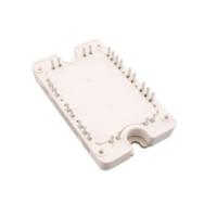 China Automotive IGBT Modules MSCGL40X120T3AG 1200V Three Phase Bridge IGBT Modules for sale