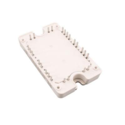China Automotive IGBT Modules MSCGL40X120T3AG 1200V Three Phase Bridge IGBT Modules for sale