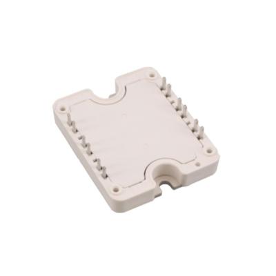 China Automotive IGBT Modules MSCDC50H1701AG 1.7kV 1-Phase SiC Bridge Rectifiers Modules for sale