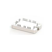 China Automotive IGBT Modules MSCSM120DUM08T3AG SiC Dual Common Source Power Modules for sale