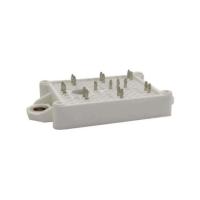 China Automotive IGBT Modules GCMX010A120B2B1P SiC Half Bridge Modules 1200V 10mohm for sale