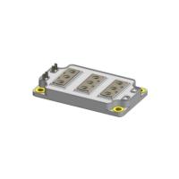 China Automotive IGBT Modules MSCSM120DUM042AG 1.2kV Dual Common Source SiC MOSFET Modules for sale