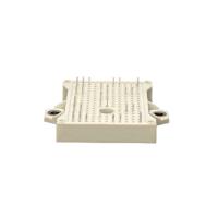 China Automotive IGBT Modules GCMX005A120B3B1P Half-Bridge Modules 1.2kV SiC MOSFET Module for sale