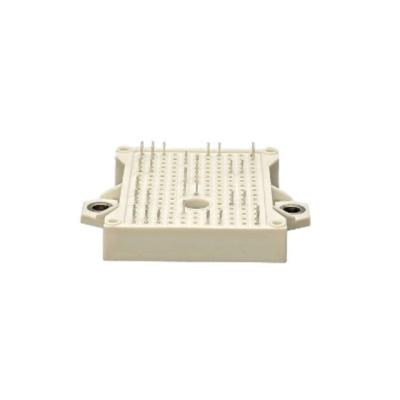China Automotive IGBT Modules GCMX005A120B3B1P Half-Bridge Modules 1.2kV SiC MOSFET Module for sale
