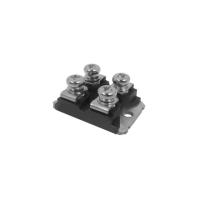 China Automotive IGBT Modules GHXS100B065S-D3 2 Independent SiC Power Modules 650V for sale