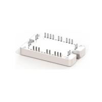China Automotive IGBT Modules MSCSM70TAM19T3AG 700V Triple Phase Leg SiC Power Modules for sale