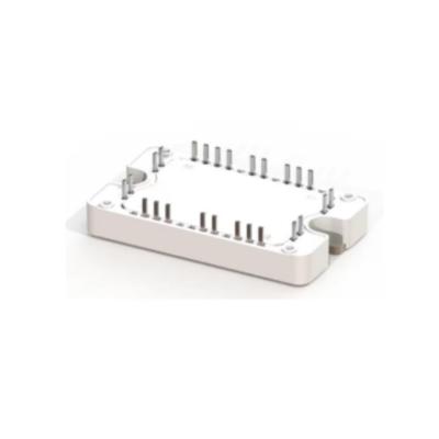 China Automotive IGBT Modules MSCSM70TAM19T3AG 700V Triple Phase Leg SiC Power Modules for sale