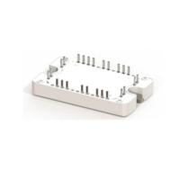 China Automotive IGBT Modules MSCSM70AM10T3AG 700V SiC Phase Leg Power MOSFET Modules for sale