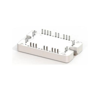 China Automotive IGBT Modules MSCSM70AM10T3AG 700V SiC Phase Leg Power MOSFET Modules for sale