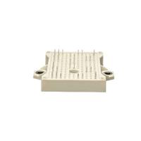 China Automotive IGBT Modules GCMX010A120B3B1P Modules 1200V 10mohm SiC Half Bridge Module for sale
