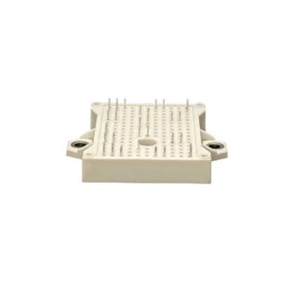 China Automotive IGBT Modules GCMX010A120B3B1P Modules 1200V 10mohm SiC Half Bridge Module for sale