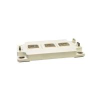 China Automotive IGBT Modules GCMX005A120S7B1 SiC MOSFET Module 1200V Half Bridge Modules for sale