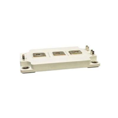 China Automotive IGBT Modules GCMX005A120S7B1 SiC MOSFET Module 1200V Half Bridge Modules for sale