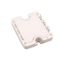 China Automotive IGBT Modules MSCDC50X1201AG 1.2kV Three Phase Bridge Rectifiers Modules for sale