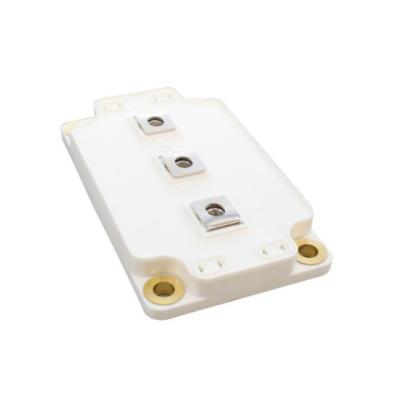 China Automotive IGBT Modules MSCDC150A70D1PAG 700V 150A Phase Leg SiC Diode Power Modules for sale