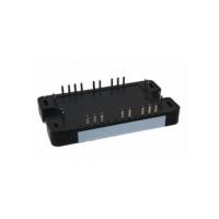 China Automotive IGBT Modules APTM10HM19FT3G 100V 70A Full Bridge Power MOSFET Modules for sale