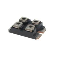 China Automotive IGBT Modules GHXS030A060S-D1E 600V 30A Single Phase SiC Power Modules for sale