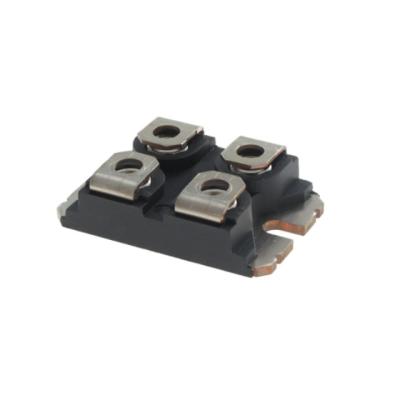China Automotive IGBT Modules GHXS030A060S-D1E 600V 30A Single Phase SiC Power Modules for sale