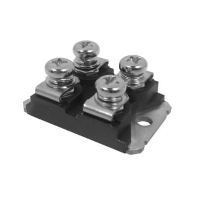 China Automotive IGBT Modules GCMX020B120S1-E1 1.2kV 20mohm SiC MOSFET Power Modules for sale