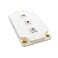 China Automotive IGBT Modules MSCDC150KK70D1PAG 600V 81A 2N-Channel MOSFET Modules for sale