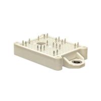 China Automotive IGBT Modules GCMX040A120B2H1P 1200V SiC MOSFET Full-Bridge Modules 40mohm for sale