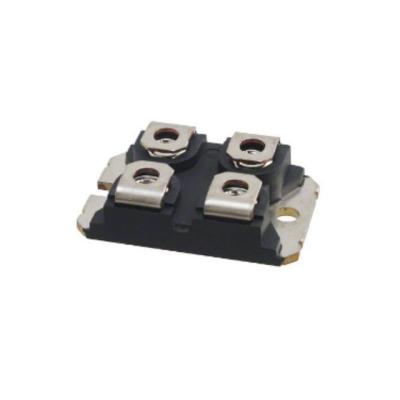 China Automotive IGBT Modules MSC2X31SDA120J 1200V 30A SiC Schottky Diode Modules for sale