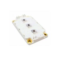 China Automotive IGBT Modules MSCSM70AM025CT6AG 700V 538A SiC Power MOSFET Modules for sale