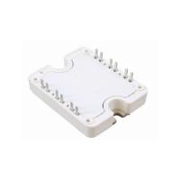 China Automotive IGBT Modules MSCSM70AM19CT1AG 700V Phase Leg SiC Power MOSFET Modules for sale