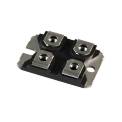 China Automotive IGBT Modules APTM50AM38SCTG 500V 694W Half Bridge MOSFET Modules for sale