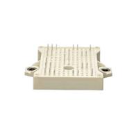 China Automotive IGBT Modules GCMX040A120B3H1P 1200V 40mohm SiC Full-Bridge MOSFET Modules for sale