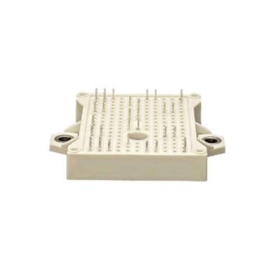 China Automotive IGBT Modules GCMX040A120B3H1P 1200V 40mohm SiC Full-Bridge MOSFET Modules for sale