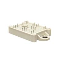 China Automotive IGBT Modules GCMX080A120B2H1P 1200V 80mohm SiC MOSFET Full-Bridge Modules for sale