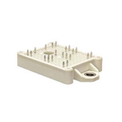China Automotive IGBT Modules GCMX080A120B2H1P 1200V 80mohm SiC MOSFET Full-Bridge Modules for sale