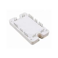 China Automotive IGBT Modules MSCC60VRM99CT3AG Modules 600V 19A Power MOSFET Modules for sale