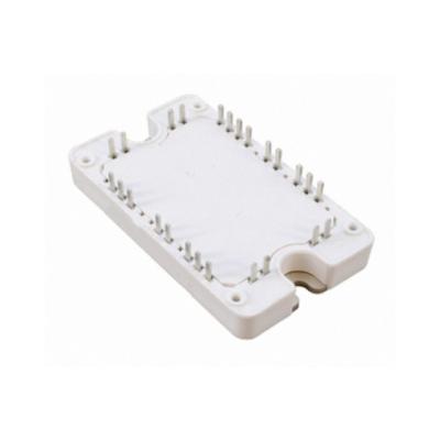 China Automotive IGBT Modules MSCC60VRM99CT3AG Modules 600V 19A Power MOSFET Modules for sale