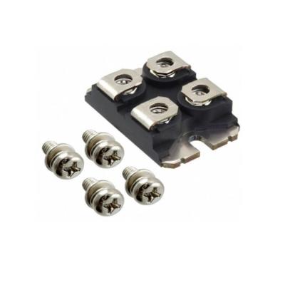 China Automotive IGBT Modules GCMS080B120S1-E1 1200V SiC COPACK Power MOSFET Modules for sale