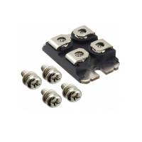 China Automotive IGBT Modules GCMX080B120S1-E1 High Speed Switching Power MOSFET Modules for sale